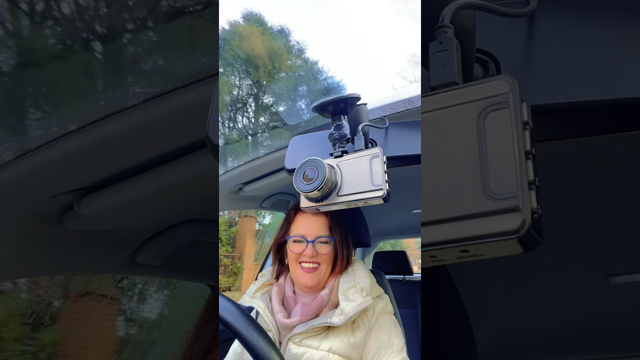 Venediku i Shqipnisë 😂 - YouTube