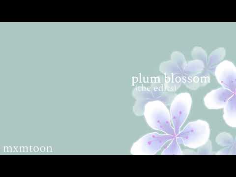 mxmtoon - feelings are fatal (Tessa Violet edit)