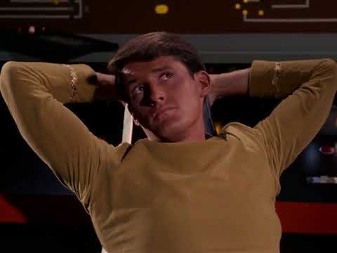 Lt. Riley needs some faith for his heart - YouTube