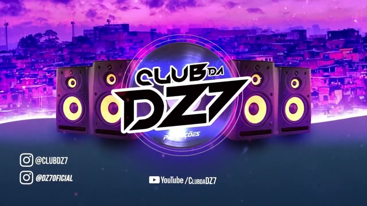 BRUXARIA TRAVA CHIP - MC'DANFLIN, MC CVS (DJ NEGRESKO & DJ DM OFC ...