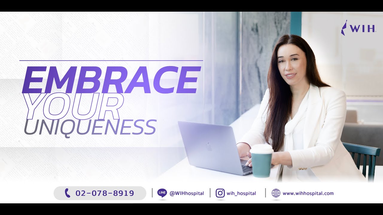 Sex Reassignment Surgery (SRS) @ WIH International hospital - YouTube