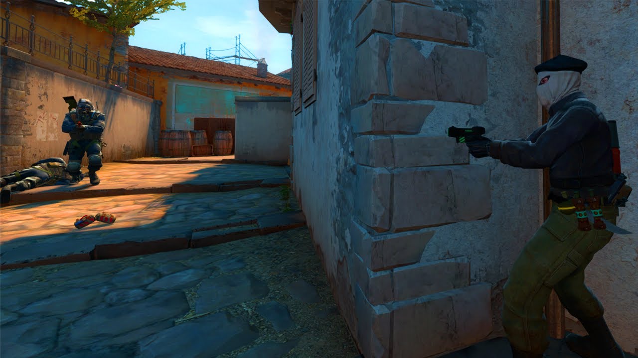 SILVER # 1 - Czy dam rade ? - YouTube