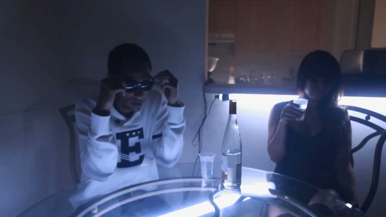 The Musalini - Sofa Rap (Official Music Video) - YouTube