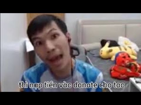 🇻🇳 Ai Có Tiền Thì Nạp Vào Donate Cho Tao Countryhumans Vietnam 1018