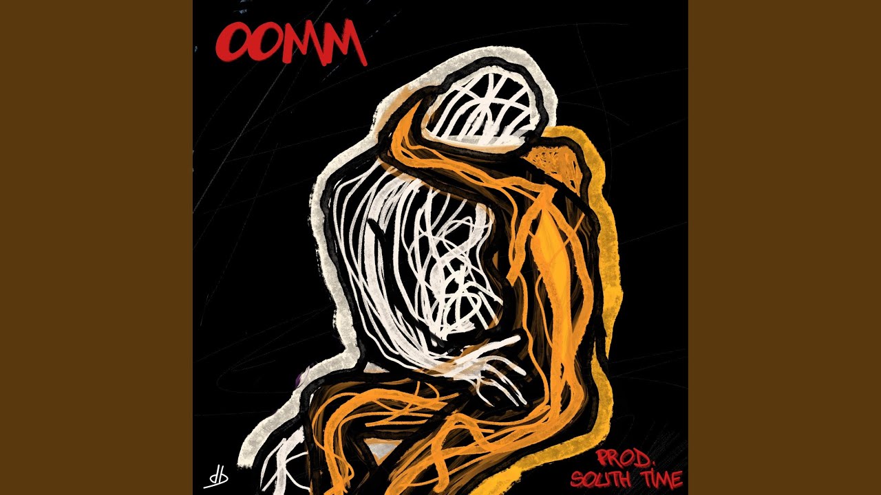 OOMM (feat. South Time) - YouTube
