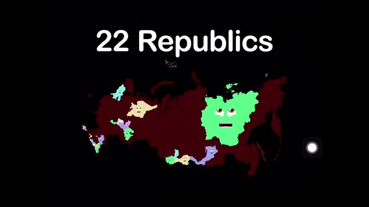 russian federation klt /French Gaming - YouTube