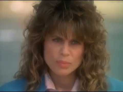 Club Med (1986)- Part 2, HQ - YouTube