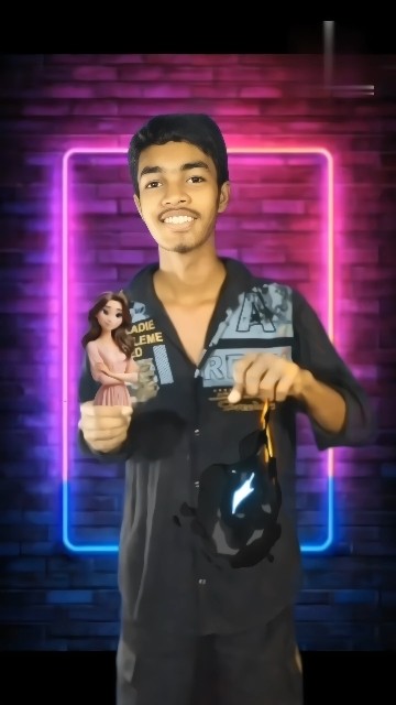 Yreh Jaati Ha #trending #song #shorts #love #vrialshort #song #dance # ...