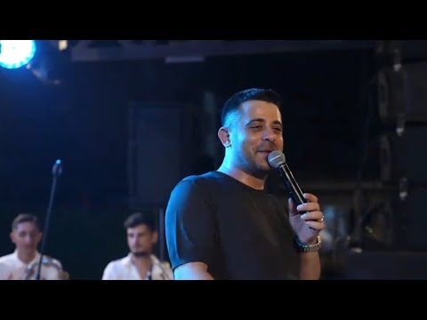 Uygar Doğanay Sensiz Yapamıyorum