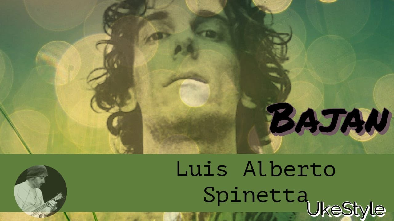 Bajan - Tutorial Ukulele - YouTube