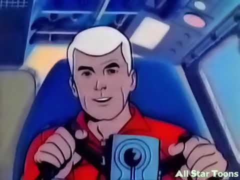 Bandido y Milu - Cartoon Network Latino (1997) - YouTube