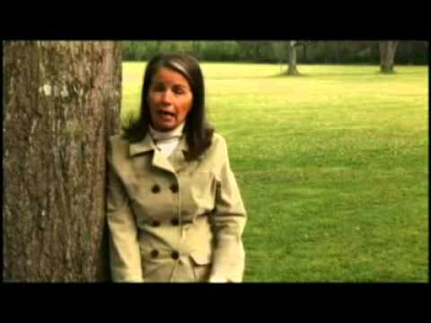 Nancy McGuirk - Close to God - YouTube