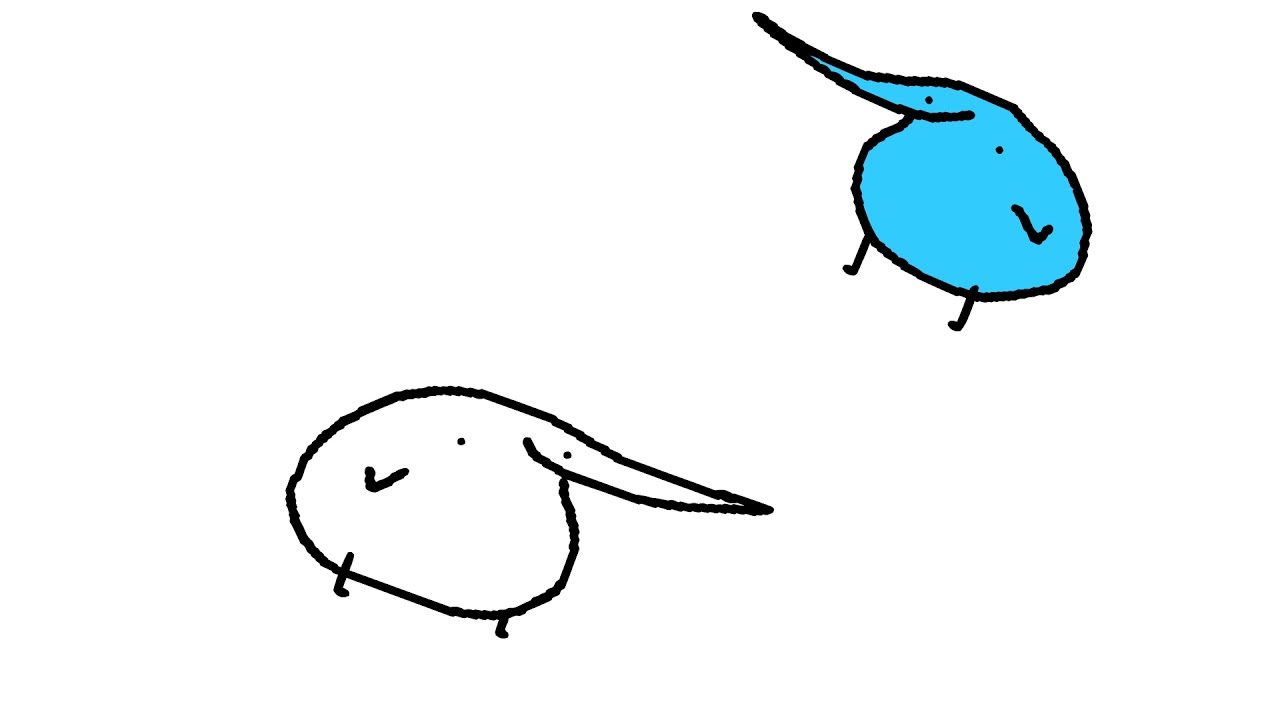 berd goes to sweden - YouTube