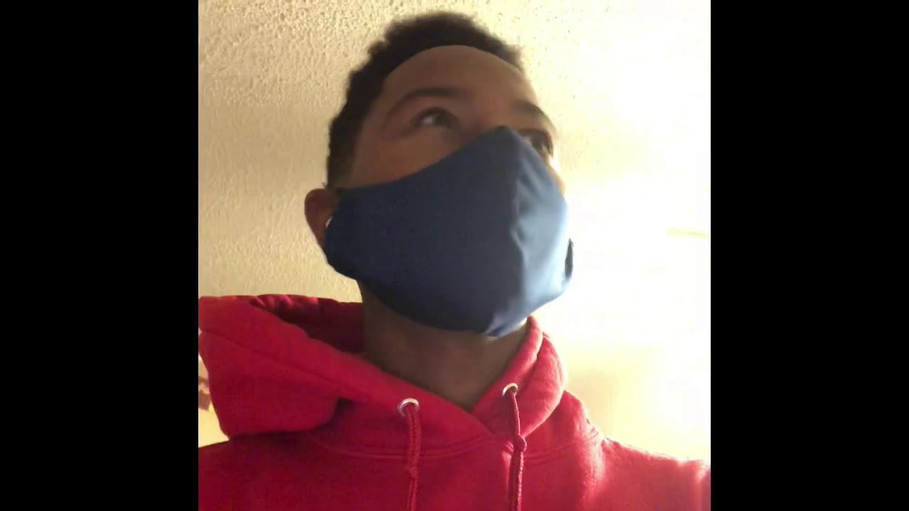 He’s WEARING A WIRE - YouTube