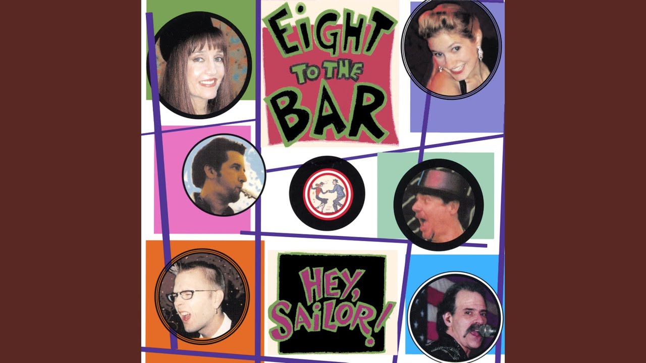 Well All Right - YouTube Music