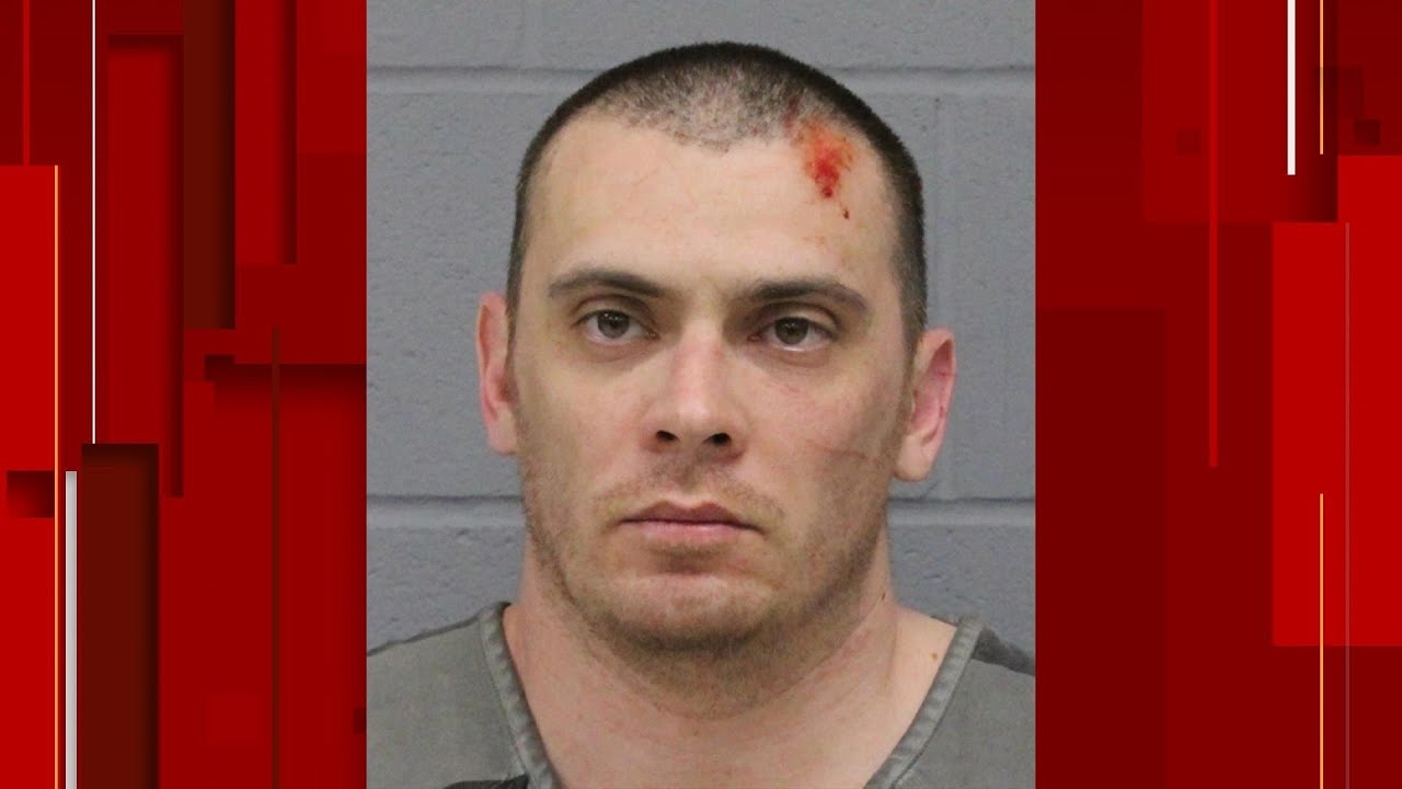 Austin police release bodycam video of scene where mother, daughter ...