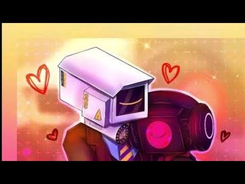 brown x speakerwoman CAP 3 (volverá el Titán speakerman?) - YouTube