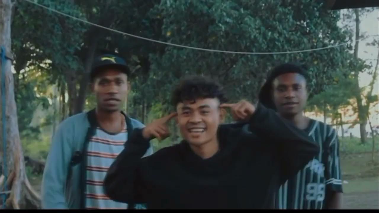 Ko Deng Sa_AK ZB Crew Mekky uduwas ft Wahyu flow x Cakky.m - YouTube