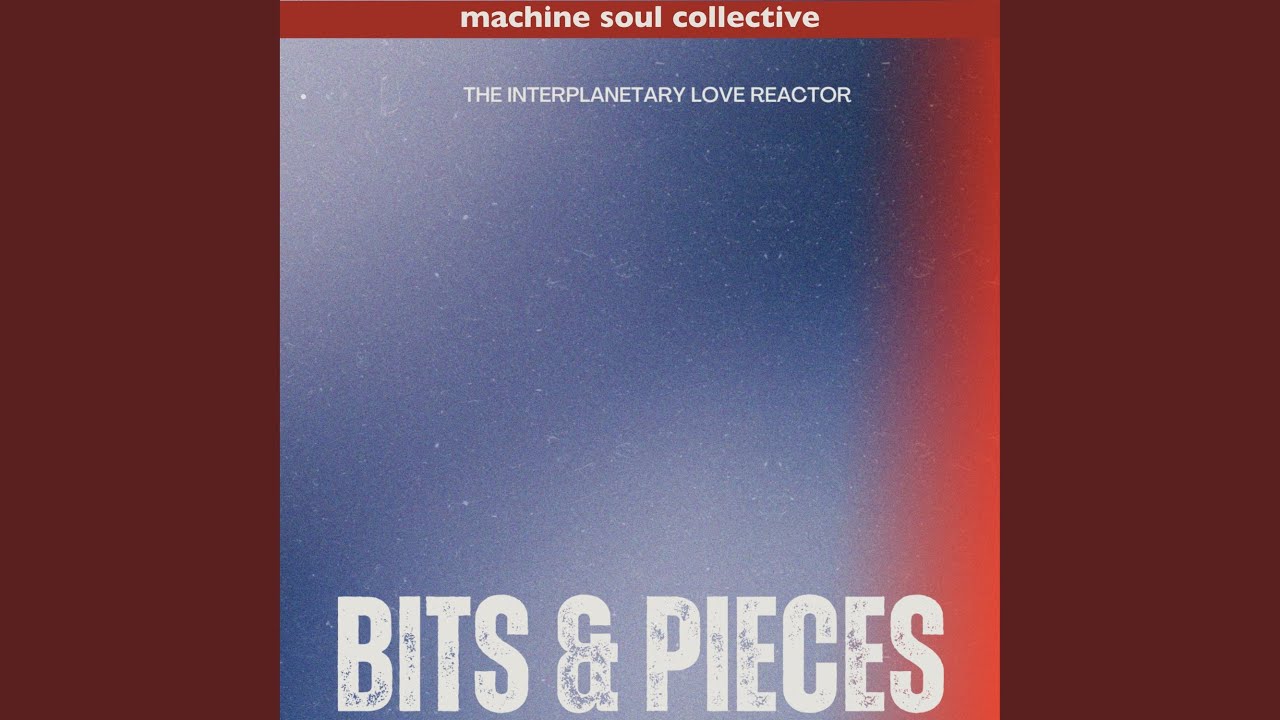 [Dance] Into The Fire (feat. The Interplanetary Love Reactor) - YouTube