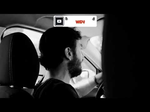 Deliler gibi aşığım sana - WhatsApp ınstagram duygusal videolar 2020