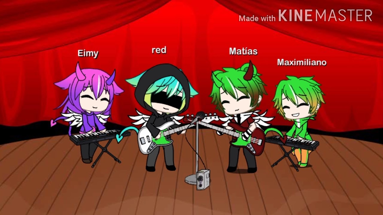 Vídeo para mi mamá UwU - YouTube