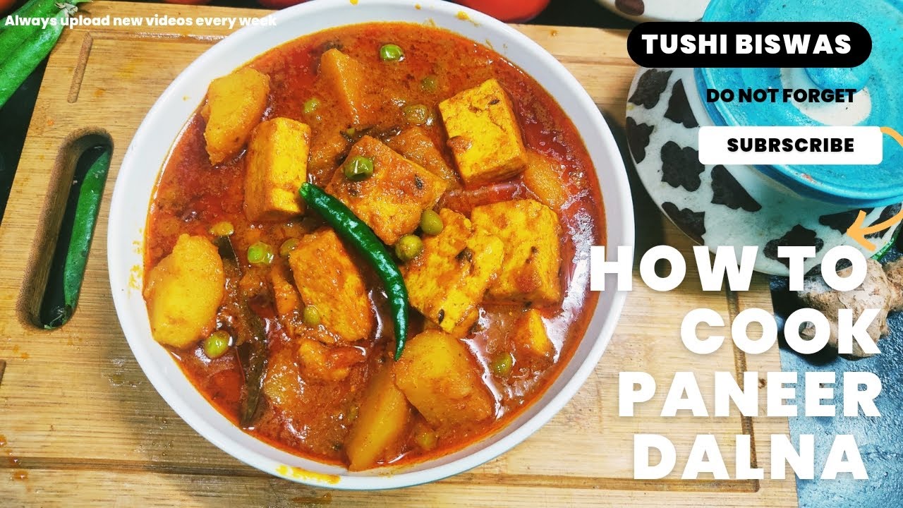 how-to-make-paneer-dalna-recipe