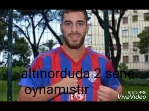 kemal rüzgar kariyer