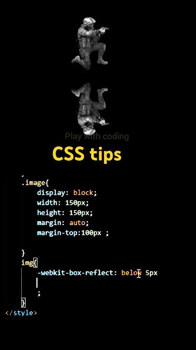 CSS tips and tricks #css #htmlcss #csstutorial - YouTube