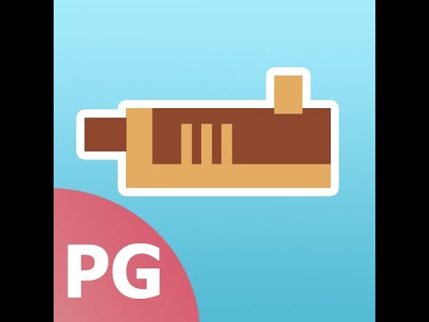 Balloon Defender Demo - YouTube