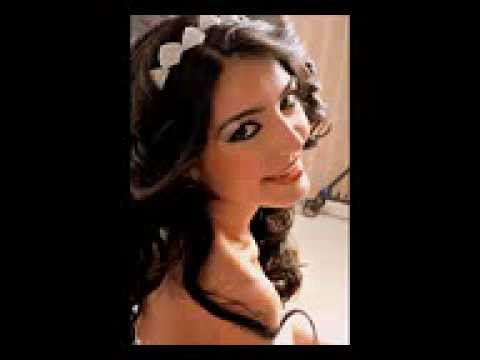 Özge Öz  Gel Çarem  *