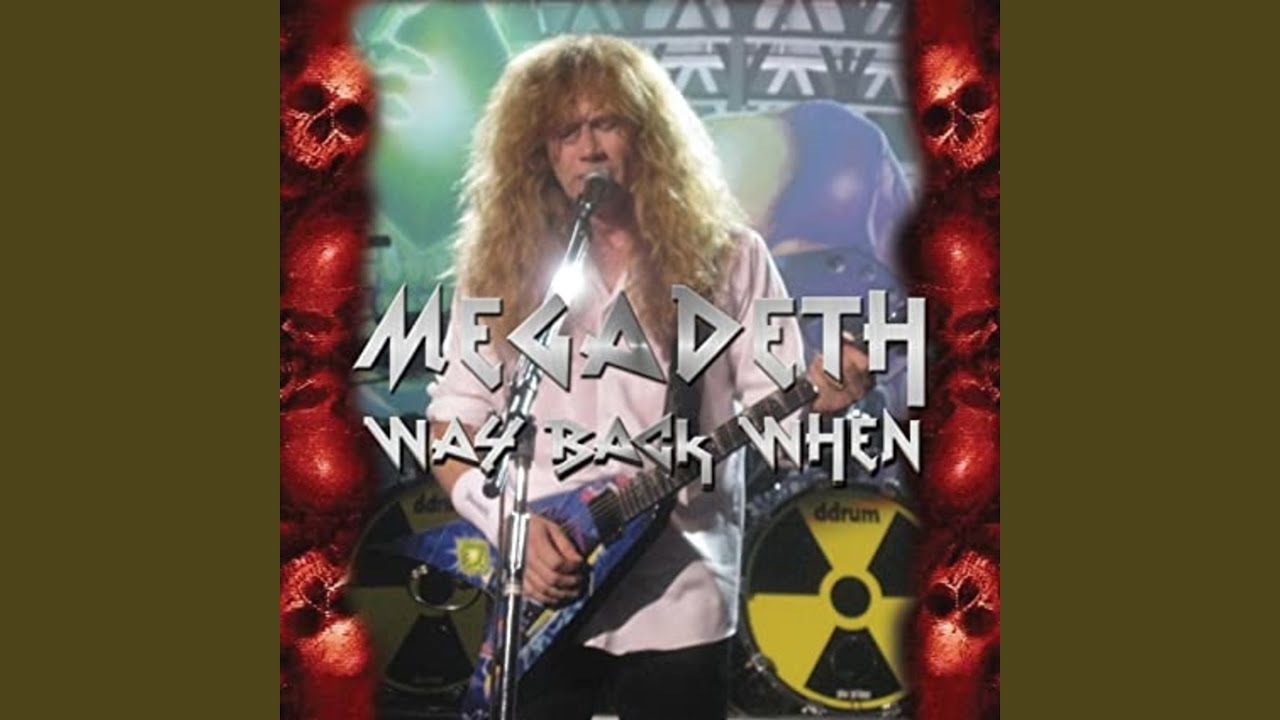 Getting Weird with Dio - YouTube