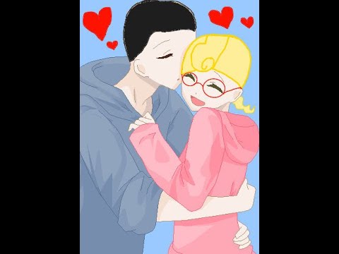 Alicelan part 28 - Honor for Alice - YouTube