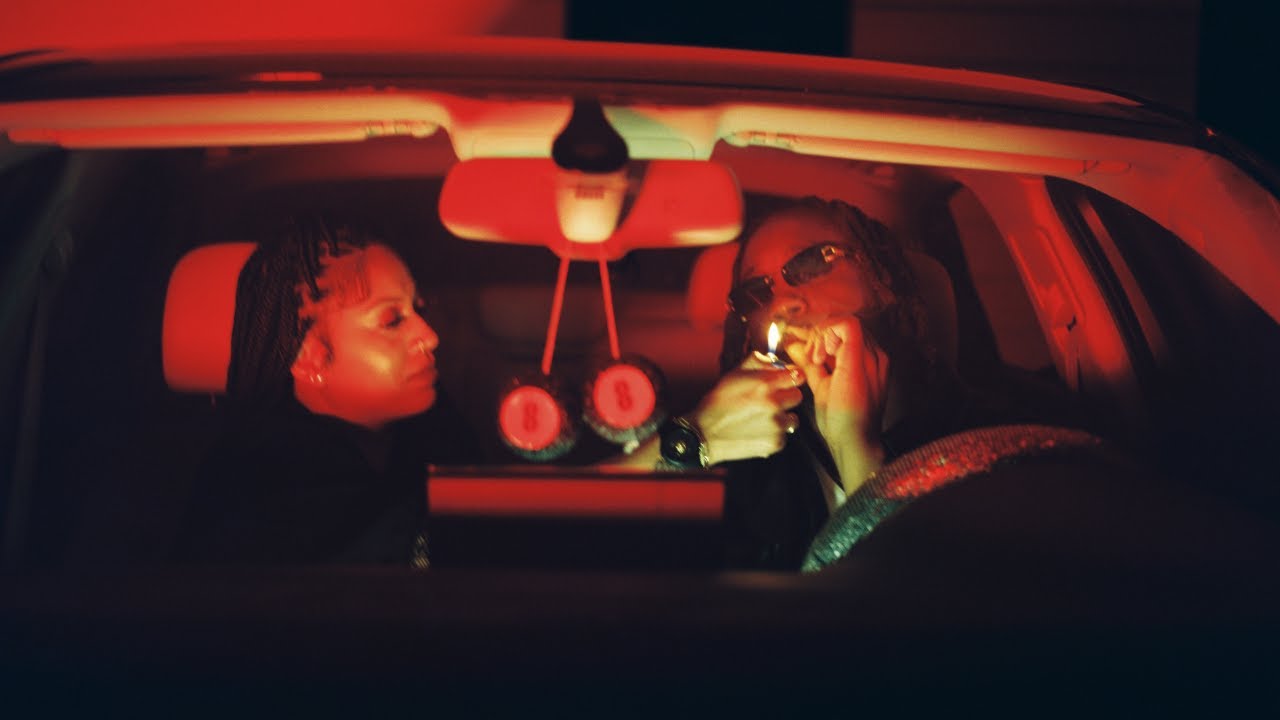 GO1DEN - Genesis 2:22 (Visualizer) - YouTube