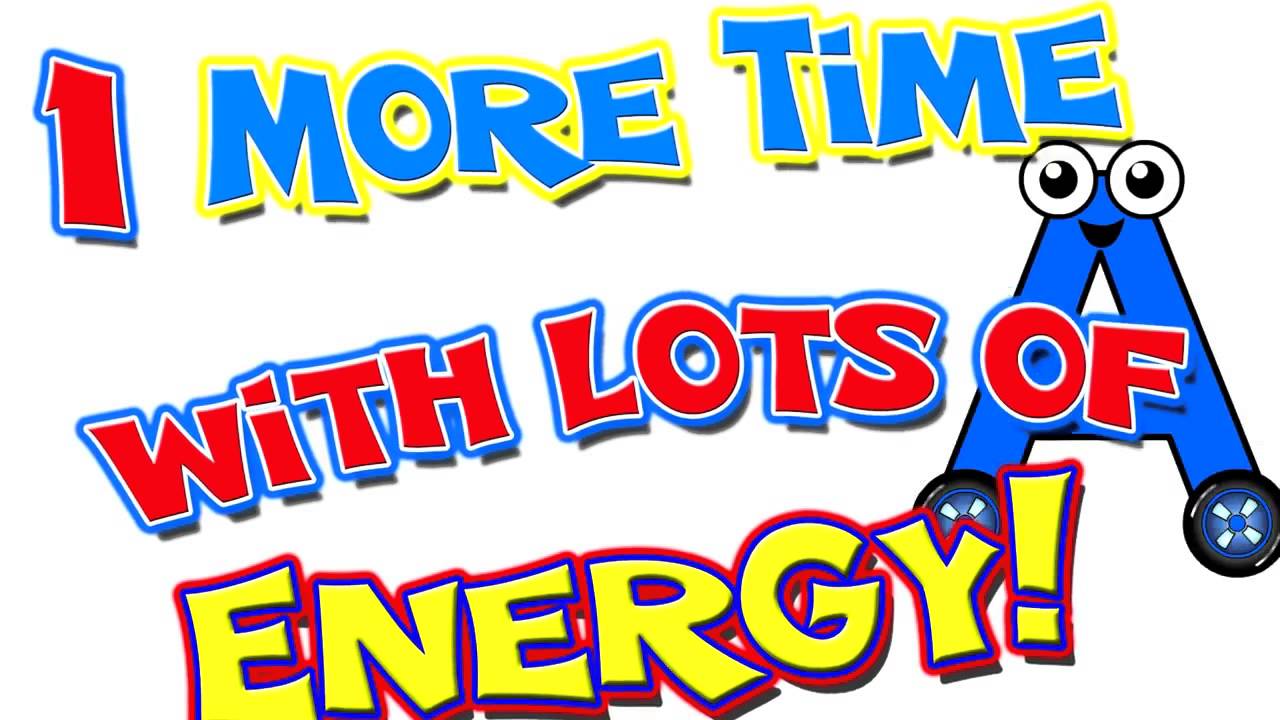 Chant the Alphabet Learn ABCs, Teach Letters, Kids Nursery Song, Baby ...