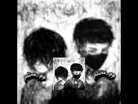 shadowrize-44(spid ap)
