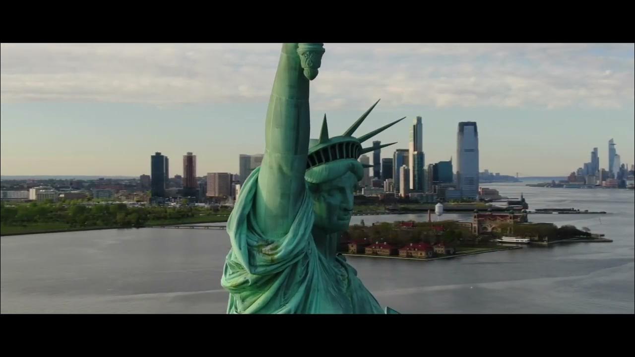 Lucid Dreaming - Michael e (feat Tim Gelo) - YouTube