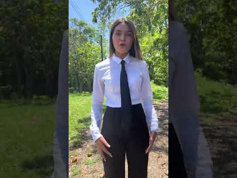 soyloruga bien vestida que bien