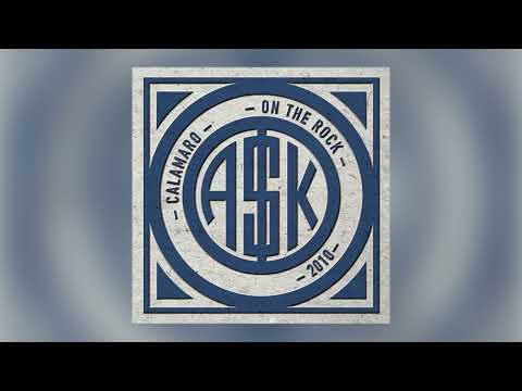 Andrés Calamaro - \