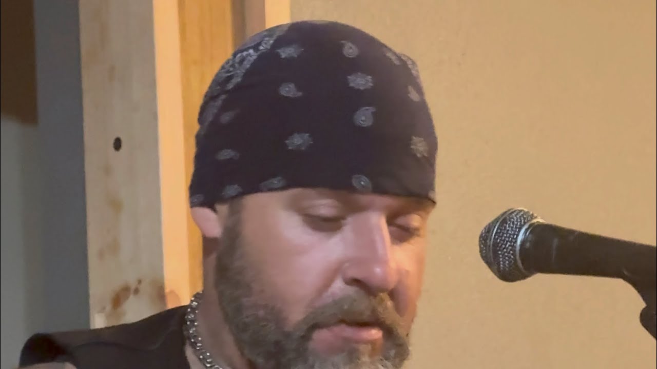 Where does it go - YouTube