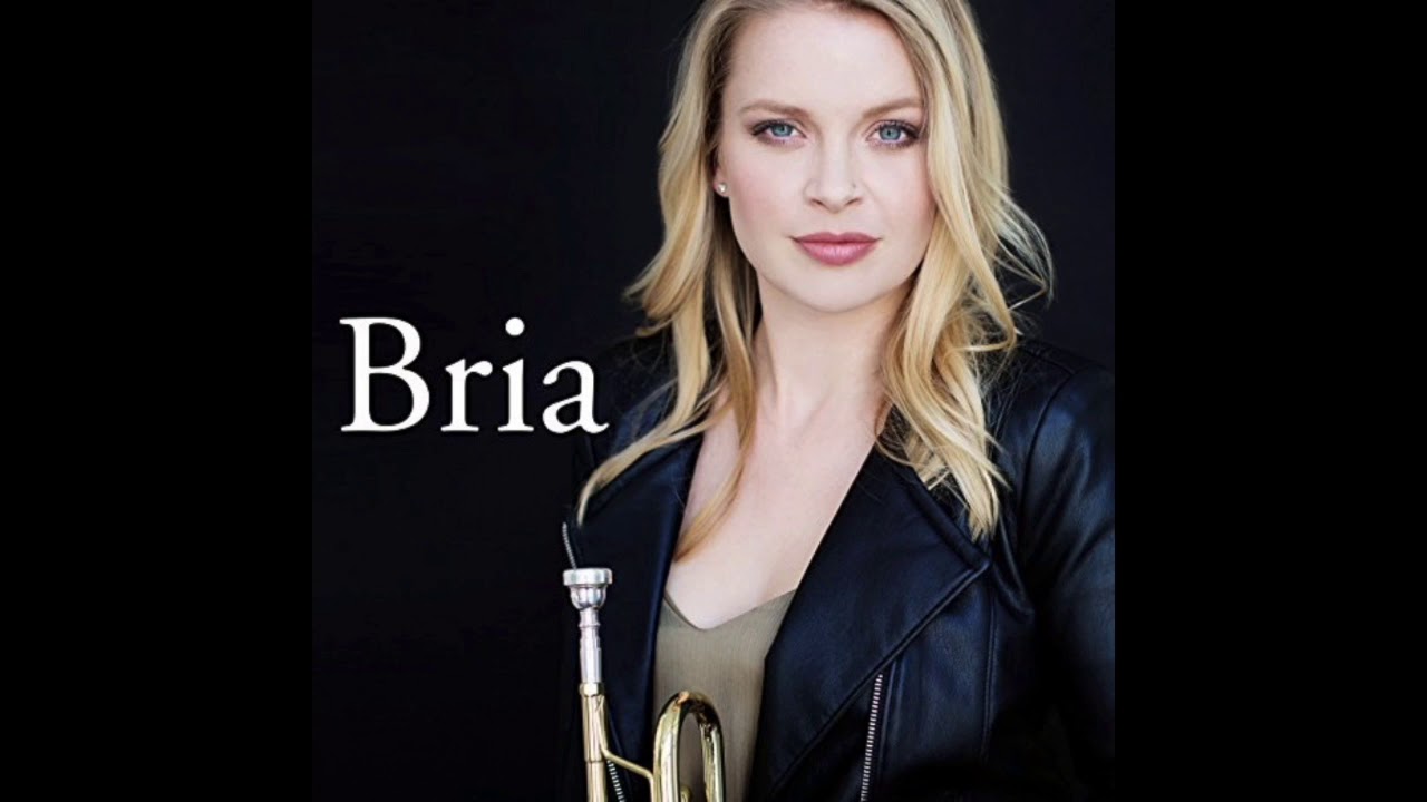 I LOVE JAZZ VOCALS PART 23 - YouTube