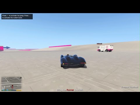I Love Hunting Pack [GTA 5]
