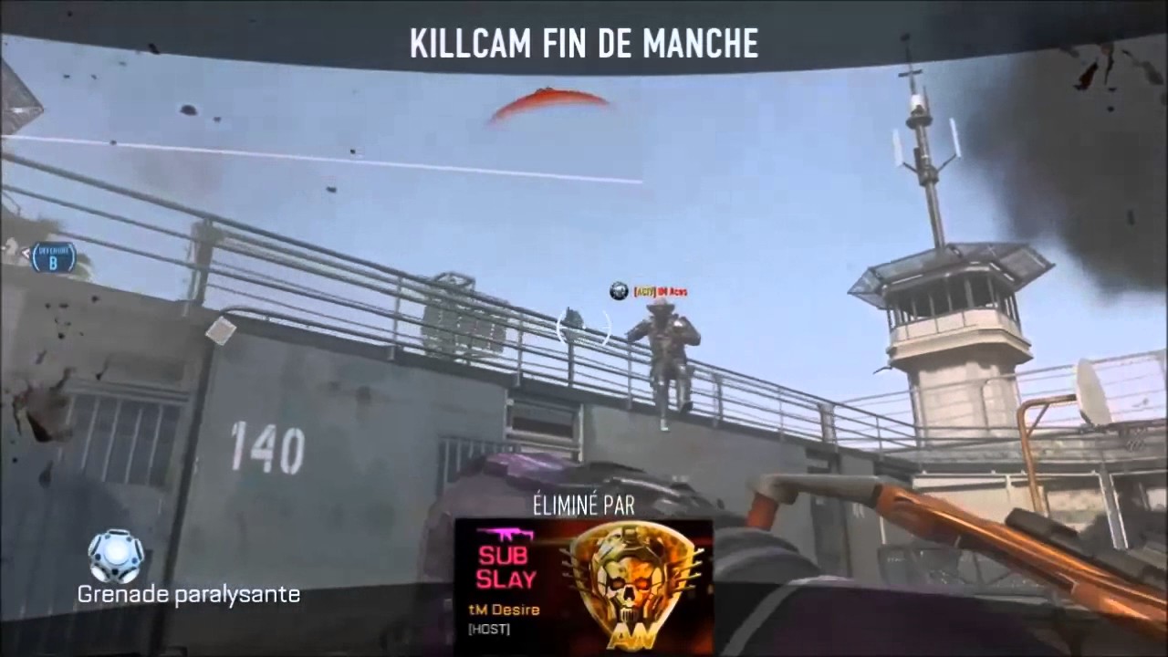 Zapping #2 - YouTube