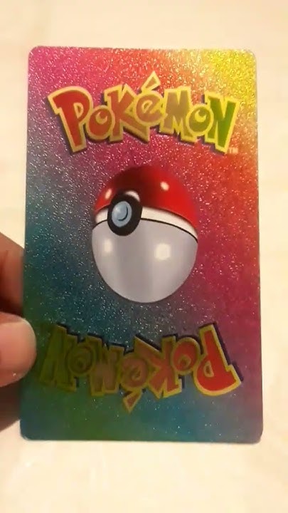 12 January 2025 - YouTube