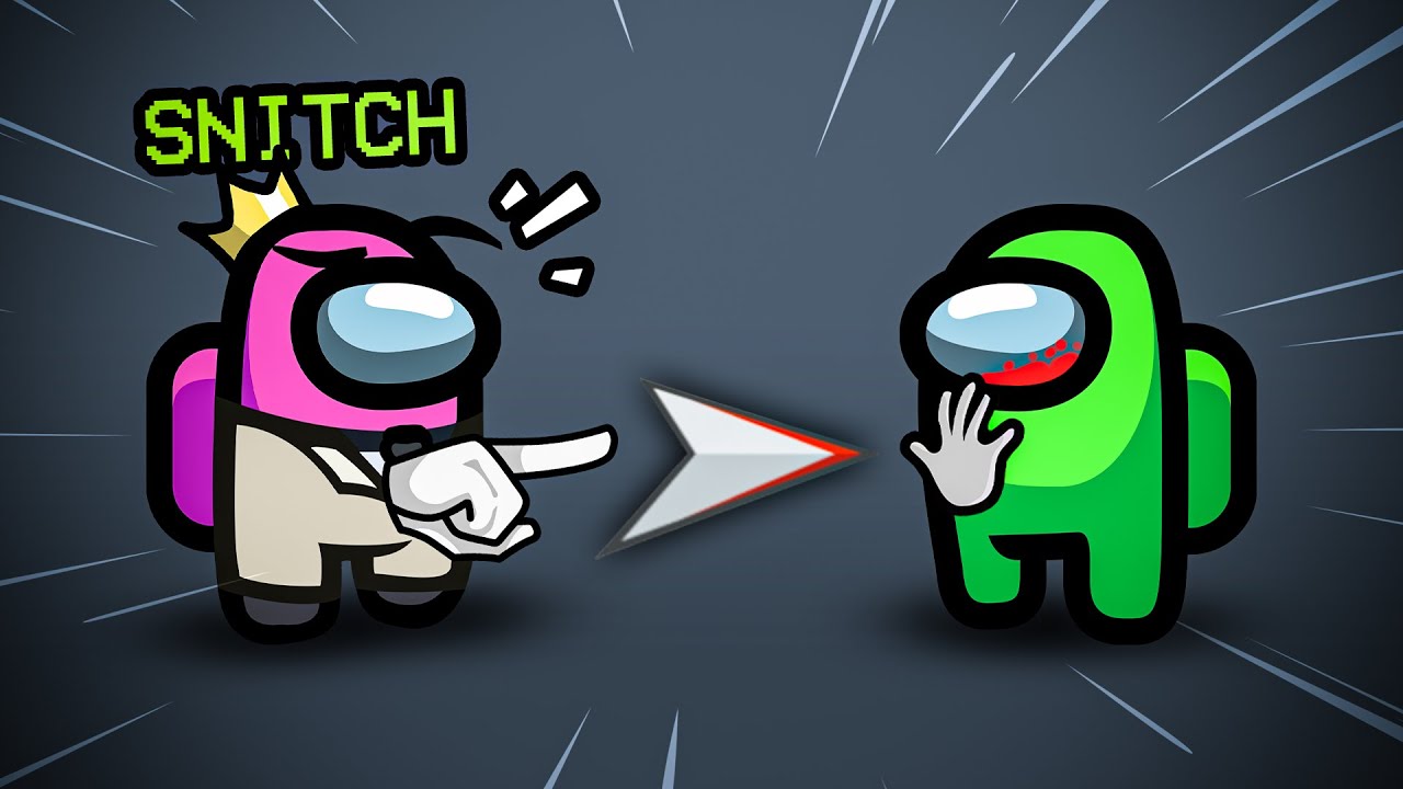 Die Profi-Snitch erwischt sie ALLE - YouTube