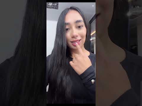 Hazz 🧡 Hermosa Dancing Bigo Live 