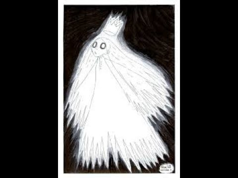 Onision!! Please just GAG, I'm BEGGING U!