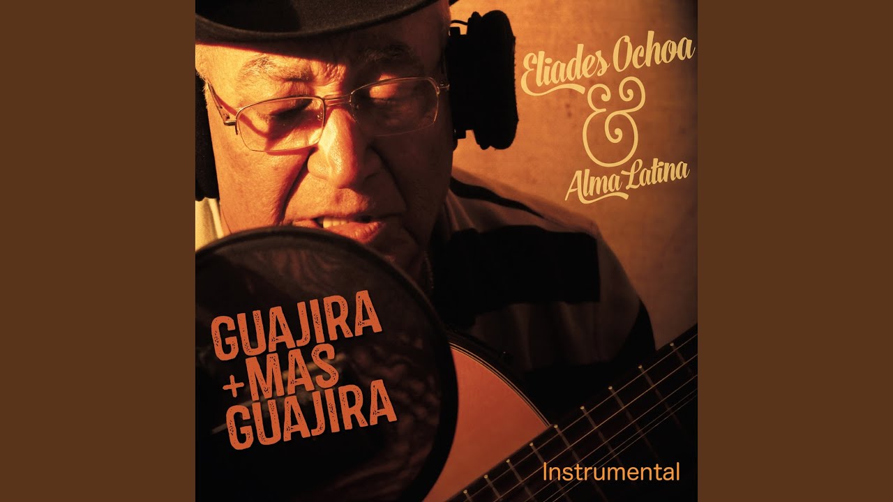 El Punto Cubano - YouTube