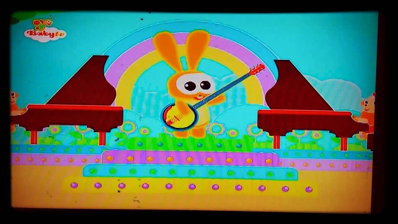 Mi gallito dormilón - YouTube