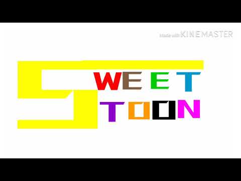 Sweetoon Logo