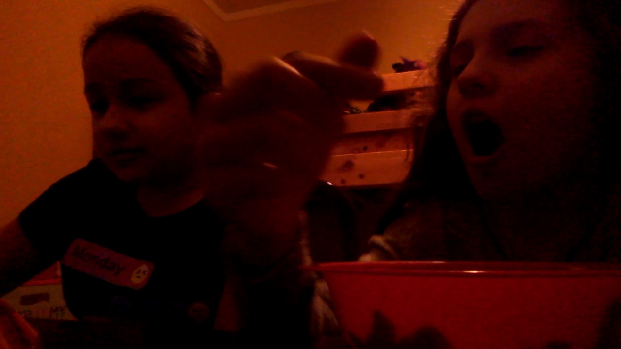 February 4, 2017 - YouTube